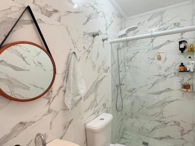 Espetacular casa de vila para venda em Jaraguá com 2 quartos, 70m² michelecandido#GKHUY