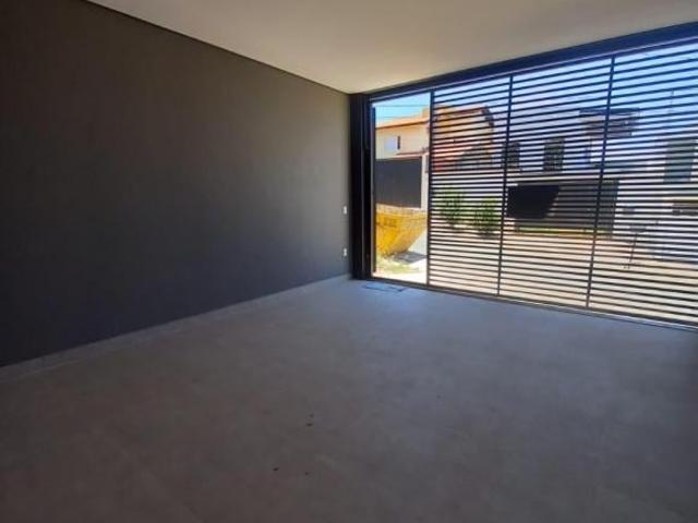 Espetacular casa de vila para venda em Jardim Regente com 3 quartos, sendo 1 suíte, 130m²