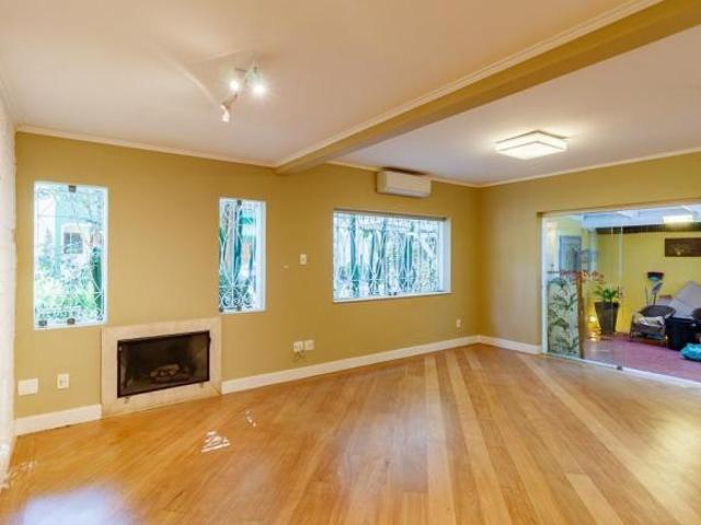 Atraente casa de vila para venda em Paraíso com 3 quartos, sendo 1 suíte, 200m² urban#1DHGD