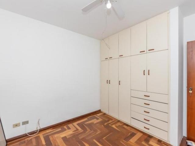Atraente casa de vila para venda em Parque dos Príncipes com 4 quartos, sendo 2 suítes, 352m² rema