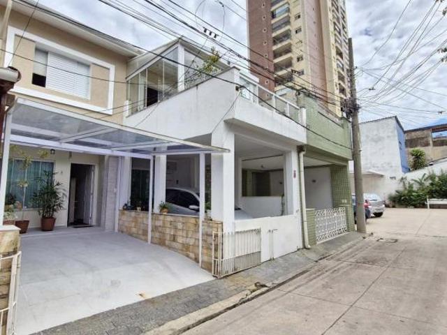 Atraente casa de vila para venda em Santana com 2 quartos, 140m² lucianarocha#JA9YH