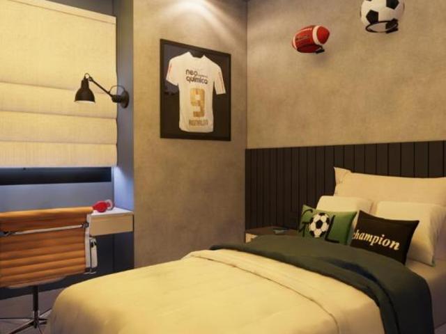 Sensacional casa em condomínio para venda com 3 quartos, sendo 1 suíte, 140m² theremaxcollection#R