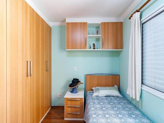 Espetacular casa em condomínio para venda com 3 quartos, sendo 1 suíte, 144m² urban#DSGF2