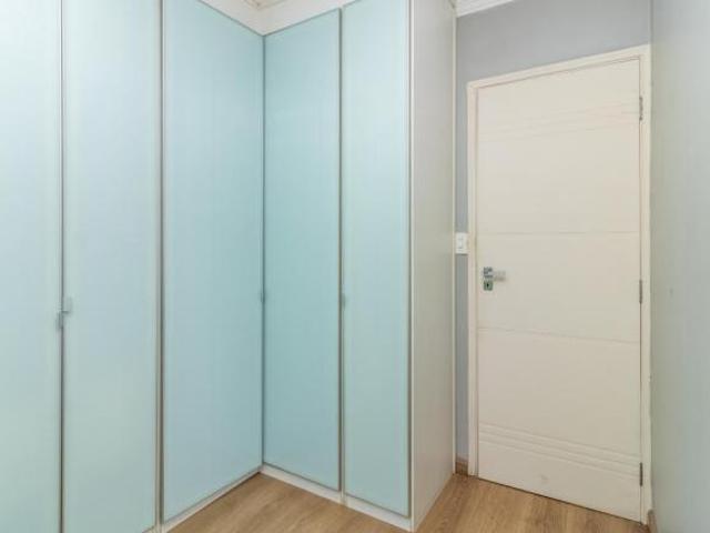 Versátil casa em condomínio para venda com 3 quartos, sendo 1 suíte, 172m² corretorsincero#EXBME