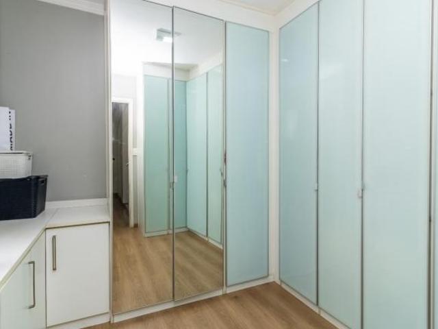 Imperdível casa em condomínio para venda com 3 quartos, sendo 1 suíte, 172m² fabio dantas#EXBME