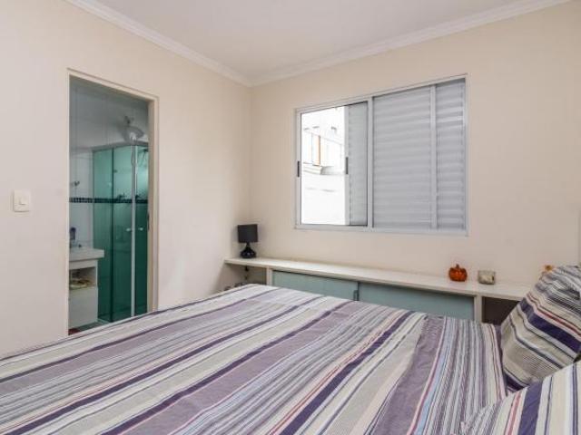 Sensacional casa em condomínio para venda com 3 quartos, sendo 1 suíte, 172m² ivailz#EXBME
