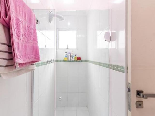 Agradável casa em condomínio para venda com 3 quartos, sendo 1 suíte, 172m² reynaldo toffoli#EXBME
