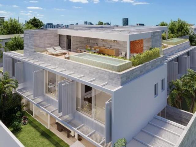 Versátil casa em condomínio para venda com 3 quartos, sendo 3 suítes, 600m² oneluxo#FIVTZ