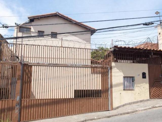 Versátil casa em condomínio para venda com 2 quartos, sendo 2 suítes, 121m² camilapadula#14WGX