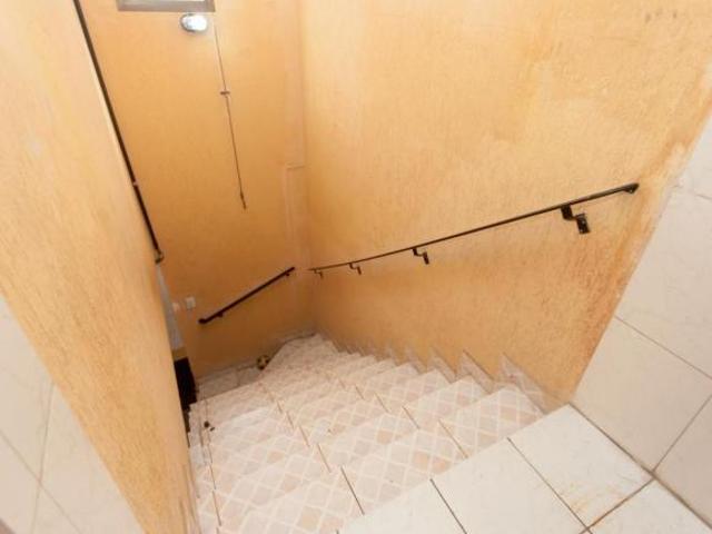 Deslumbrante casa em condomínio para venda com 2 quartos, sendo 2 suítes, 121m² samuelmisiuk#14WGX
