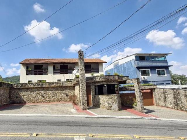 Versátil casa em condomínio para venda com 2 quartos, sendo 2 suítes, 97m² vivianecosta#Z5Z1L