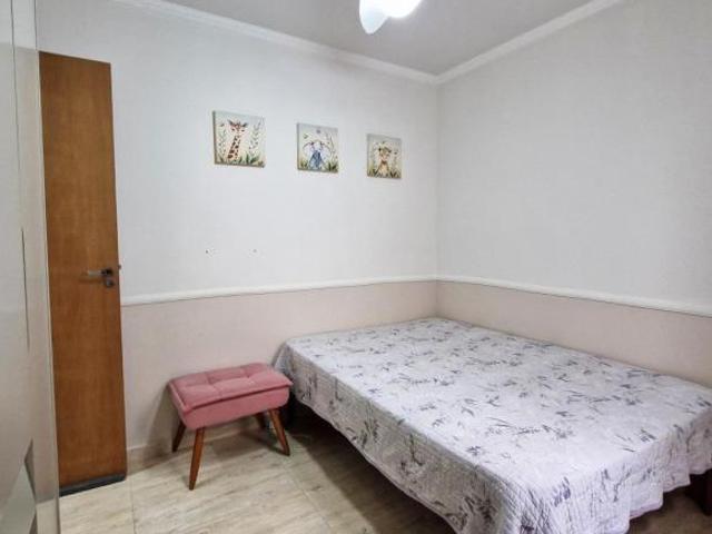 Sensacional casa em condomínio para venda com 2 quartos, sendo 2 suítes, 99m² fatimadossantos#QA71