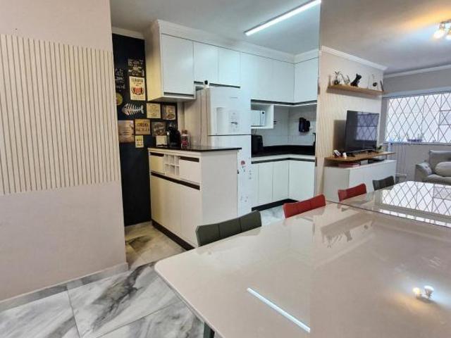 Versátil casa em condomínio para venda com 2 quartos, sendo 2 suítes, 99m² ivailz#QA71C