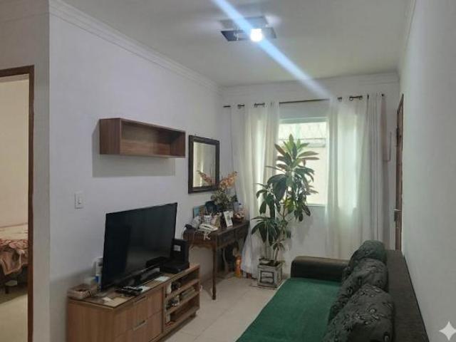 Elegante casa em condomínio para venda com 2 quartos, 56m² ivailz#PUT9J