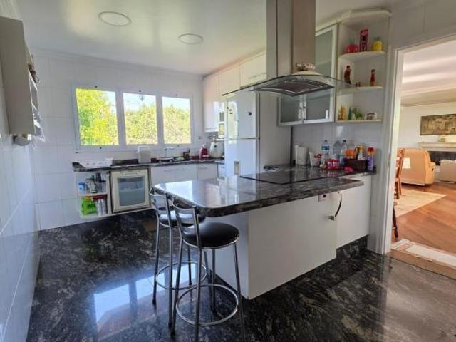 Confortável casa em condomínio para venda com 4 quartos, sendo 2 suítes, 251m² tiagobernini#O0SWS