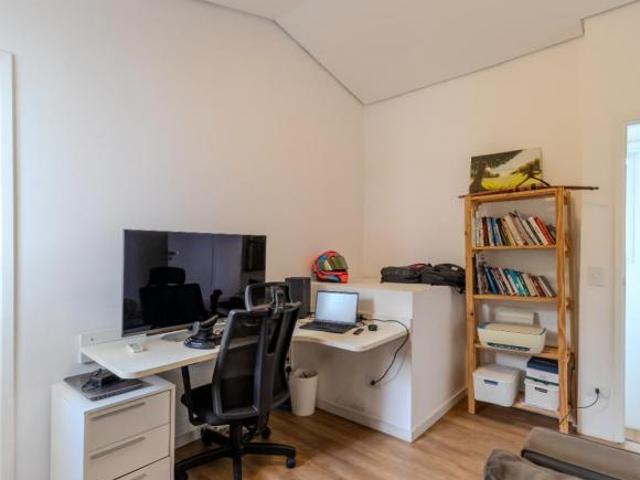 Sensacional casa em condomínio para venda com 4 quartos, sendo 2 suítes, 202m² remaxares#H18EK