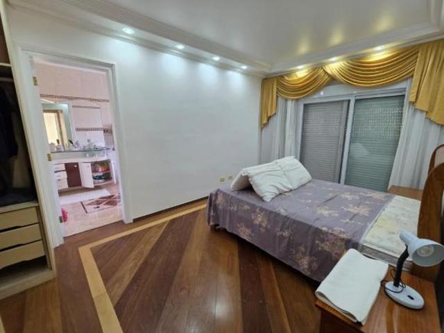 Sensacional casa em condomínio para venda com 4 quartos, sendo 2 suítes, 251m² silvanaalmeida#O0SW