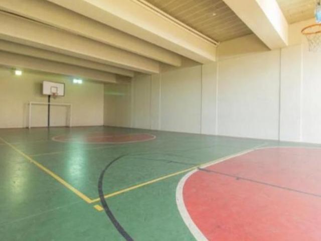 Excelente casa em condomínio para venda com 4 quartos, sendo 3 suítes, 470m² felipearanha#PGD0U