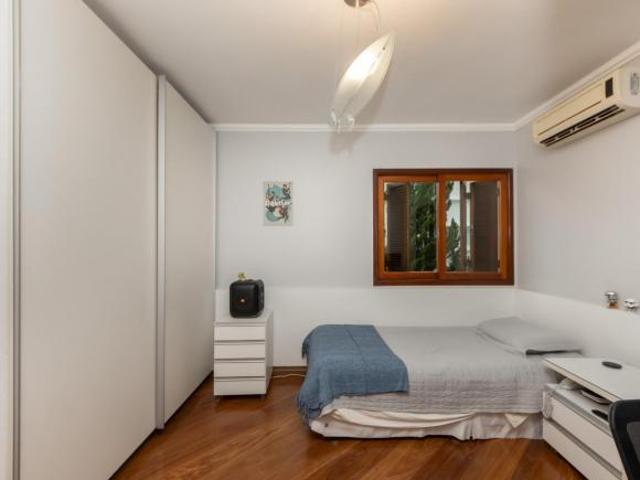 Atraente casa em condomínio para venda com 4 quartos, sendo 4 suítes, 400m² dorival junior#L4RFT