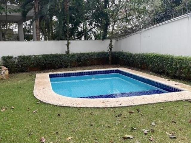 Versátil casa em condomínio para venda com 4 quartos, sendo 4 suítes, 608m² urban#5KP9Y
