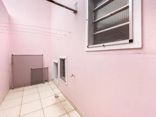 Imperdível casa para venda e locação em Vila Isolina Mazzei com 3 quartos, sendo 3 suítes, 218m² c