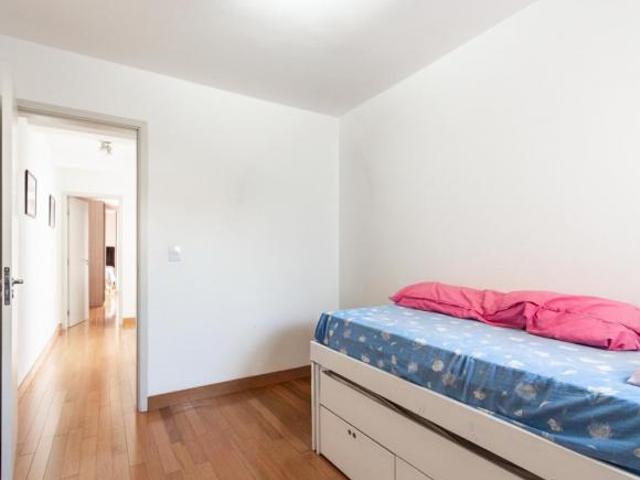 Aconchegante casa para venda em Cambuci com 3 quartos, sendo 3 suítes, 187m² lilian magalhaes#RTGB