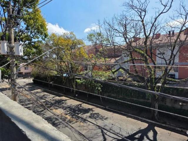 Confortável casa para venda em Campo Belo com 3 quartos, sendo 1 suíte, 188m² remaxempire#CI9G2