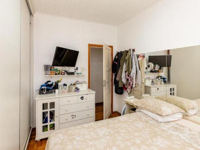 Espetacular casa para venda em Campo Belo com 3 quartos, 120m² remaxempire#XARIC