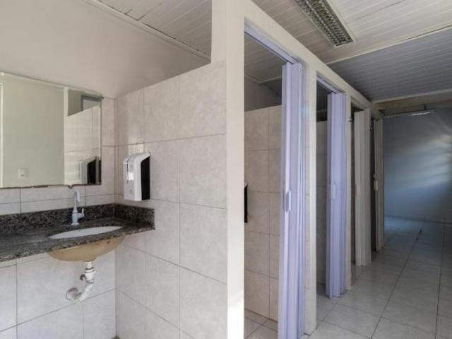 Funcional casa para venda em Campo Belo com 3 quartos, 208m² remaxfront#MSDX5