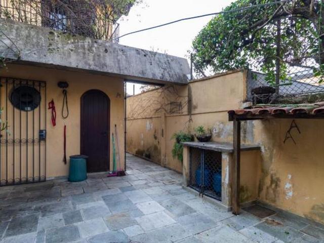 Espetacular casa para venda em Campo Belo com 4 quartos, sendo 1 suíte, 329m² kathrincoaracy#3SNHW