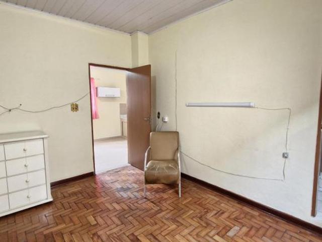 Elegante casa para venda em Casa Verde Alta com 3 quartos, sendo 1 suíte, 190m² eduardowoss#AVJLG