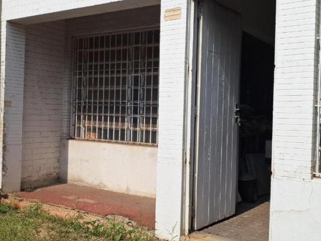 Sensacional casa para venda em Chácara Santo Antônio Zona Sul com 2 quartos, 140m² remaxincorp#4