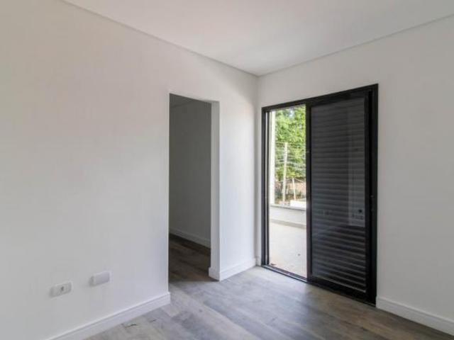 Deslumbrante casa para venda em Chácaras Maringá com 3 quartos, sendo 1 suíte, 104m² pricila bande
