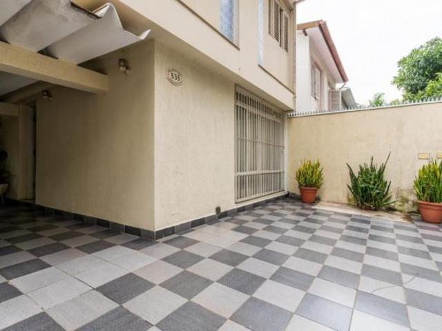 Sensacional casa para venda em Cidade Monções com 3 quartos, sendo 1 suíte, 165m²