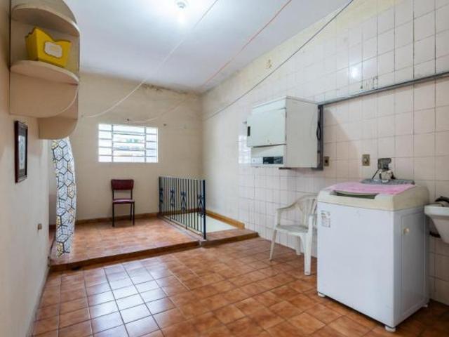 Aconchegante casa para venda em Cidade Monções com 3 quartos, sendo 1 suíte, 165m² bruna stecca#0X