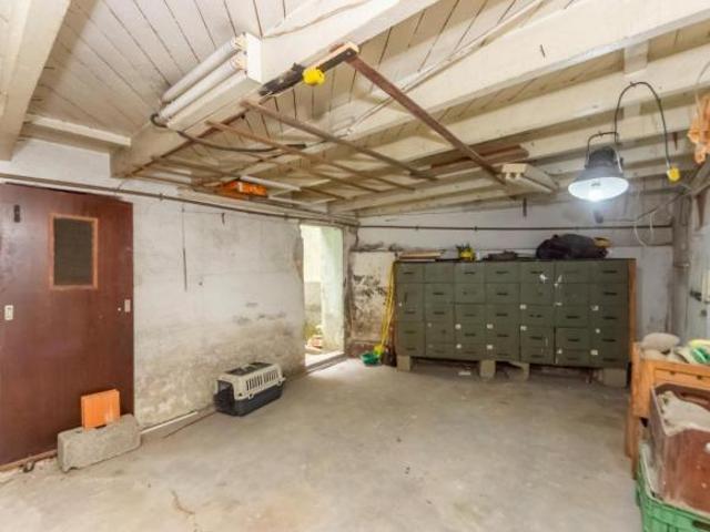 Excelente casa para venda em Aclimação com 4 quartos, 150m² marlinunes#BJTLJ