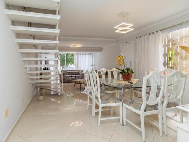 Excelente casa para venda em Água Fria com 4 quartos, sendo 3 suítes, 243m² renan teixeira#NMI0C