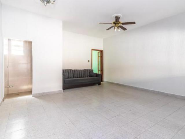Deslumbrante casa para venda em Água Fria com 3 quartos, 114m² corretorsincero#3O2OG