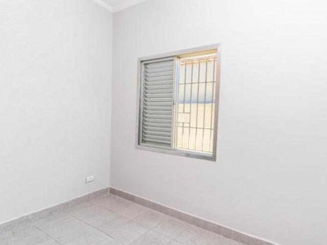 Versátil casa para venda em Água Fria com 3 quartos, 114m² jeanrabelo#3O2OG
