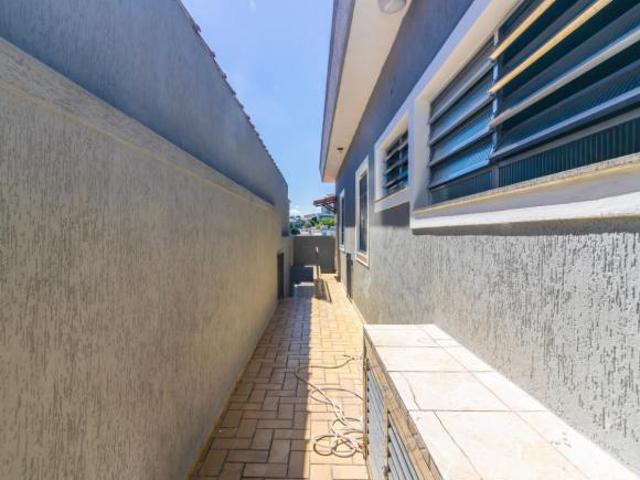Versátil casa para venda em Água Fria com 3 quartos, 114m² lucasamorim#3O2OG