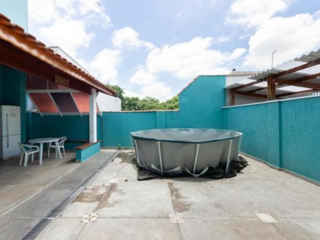 Aconchegante casa para venda em Água Fria com 3 quartos, sendo 2 suítes, 219m² remaxmamede#Z1UYV