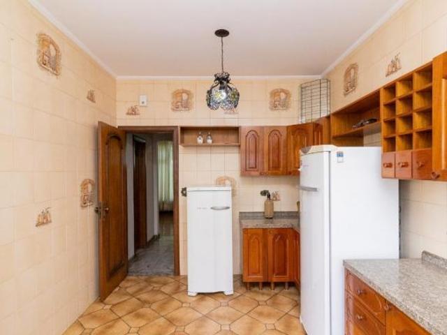 Versátil casa para venda em Alto de Pinheiros com 3 quartos, sendo 1 suíte, 162m² douglast#W59O6