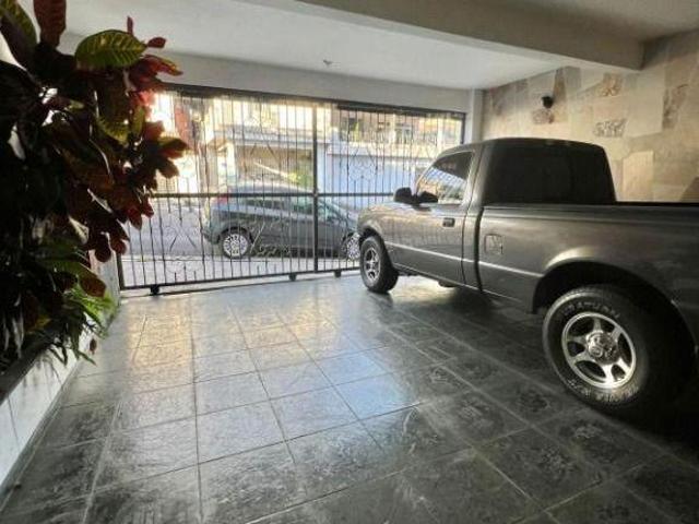 Versátil casa para venda em Ayrosa com 3 quartos, 186m² michelecandido#02BGW