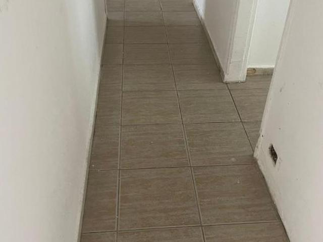 Espetacular casa para venda em Boaçava com 3 quartos, sendo 1 suíte, 260m² douglast#2Q8HQ