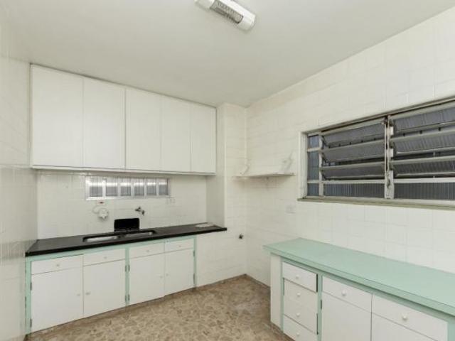 Imperdível casa para venda em Brooklin com 3 quartos, sendo 1 suíte, 320m² giseleboassaly#D8247