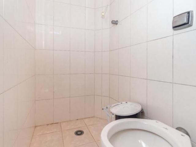 Funcional casa para venda em Brooklin com 4 quartos, 236m² bruna stecca#L0H38