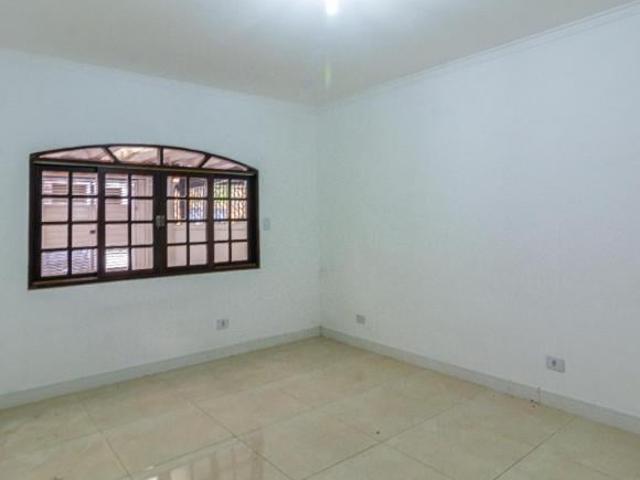 Excelente casa para venda em Brooklin Paulista com 4 quartos, 101m² theremaxcollection#0HFDB