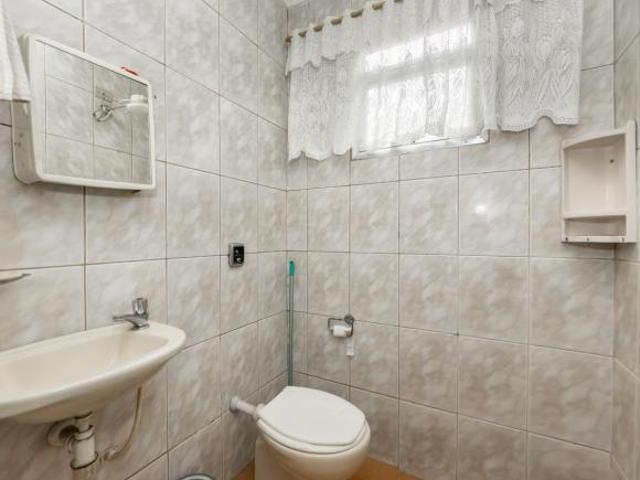 Atraente casa para venda em Furnas com 3 quartos, sendo 1 suíte, 100m² silvanaalmeida#JOAFL