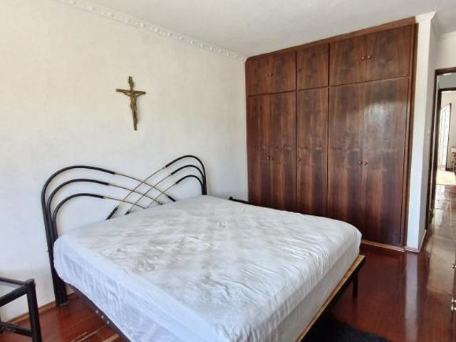 Sensacional casa para venda em Horto Florestal com 2 quartos, 166m² eduardowoss#Q7Q1B