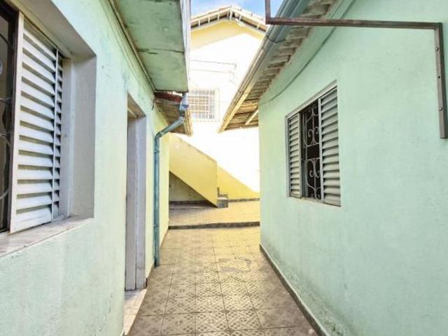 Deslumbrante casa para venda em Imirim com 4 quartos, 168m² silvanaalmeida#G6JTA